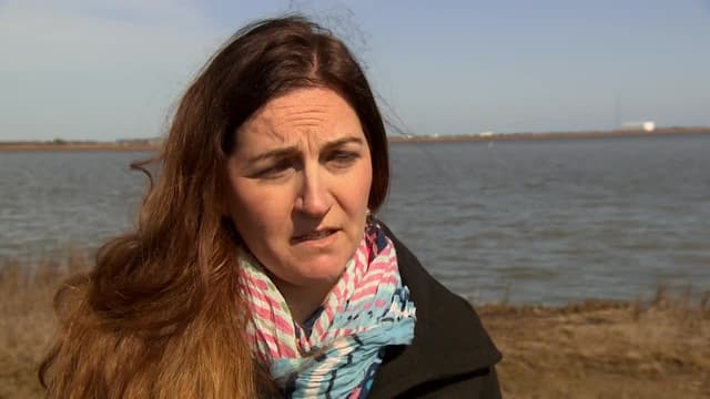 Watch Xploration Outer Space S02:E02 - Technology From Space Free TV | Tubi