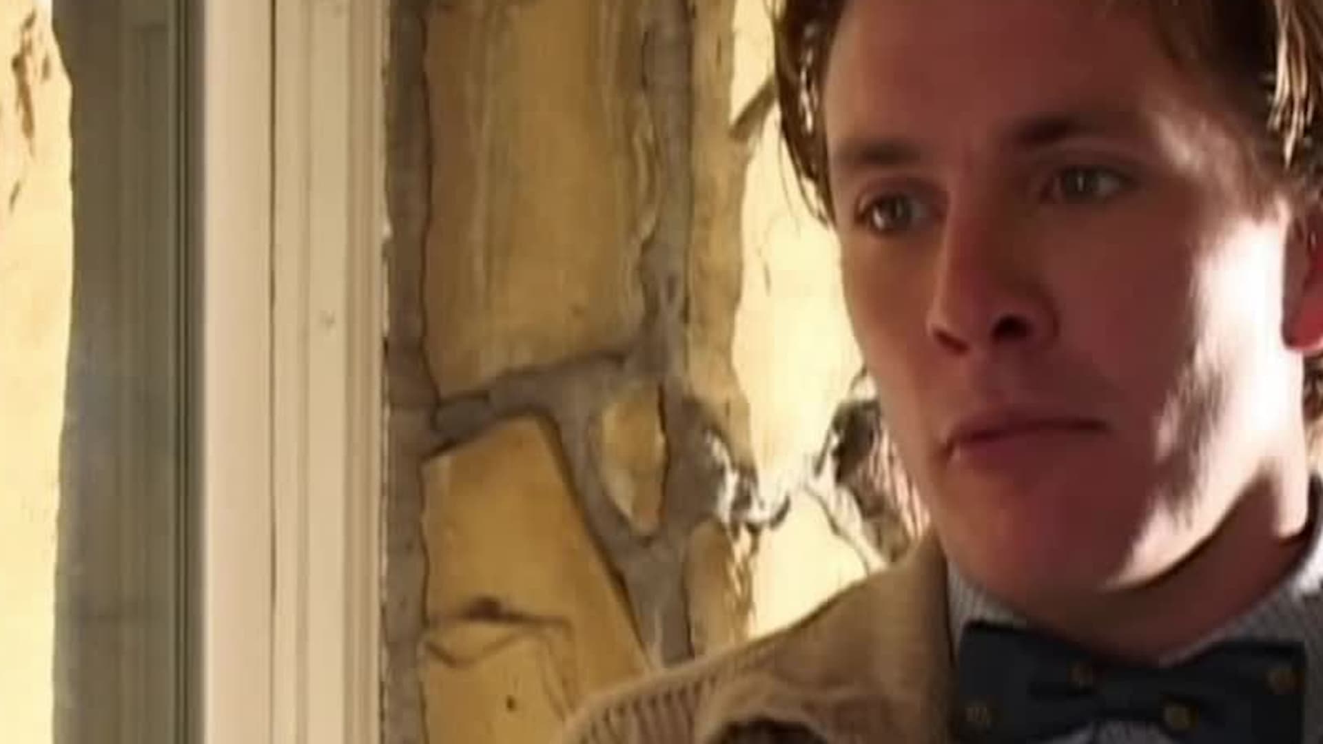 Watch Uh-Oh! (2004) - Free Movies | Tubi