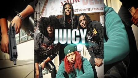 Watch Juicy - Free TV Shows | Tubi