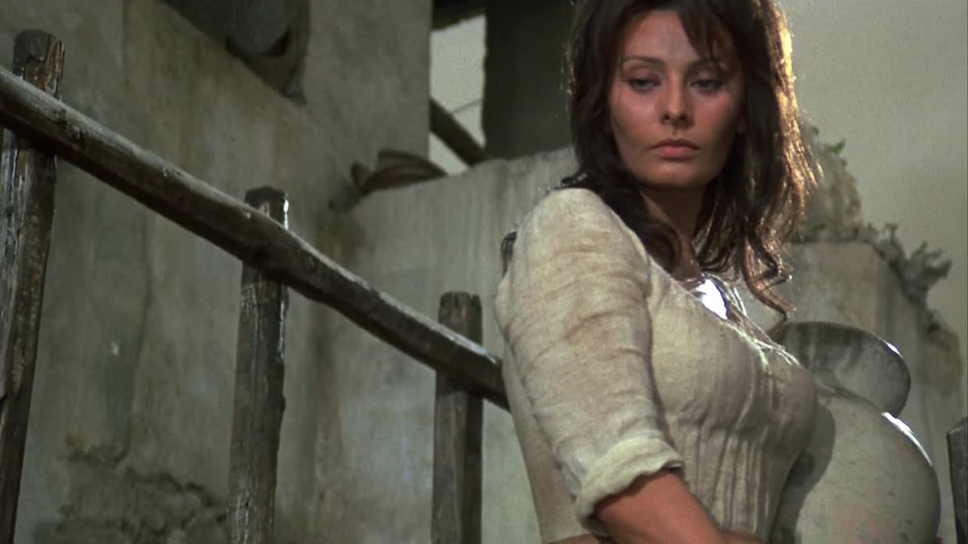 Watch Man of La Mancha (1972) - Free Movies | Tubi