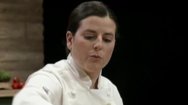 Watch Cook Like a Chef S05:E5142 - Chicken With Chef Carolin Free TV | Tubi