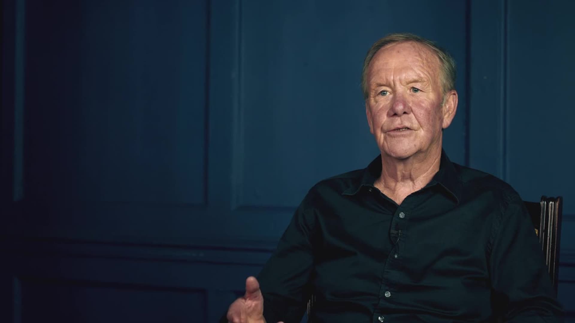 Watch Built to Win: John Surtees (2021) - Free Movies | Tubi