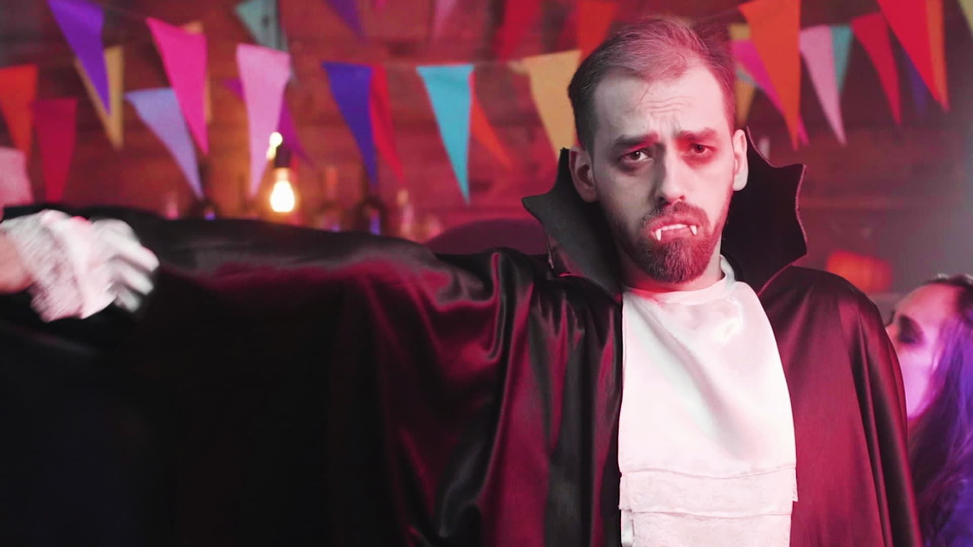 Watch Vampires in Australia (2020) - Free Movies | Tubi