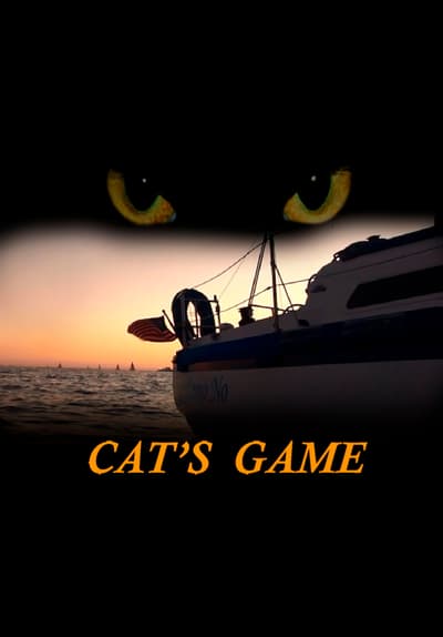 Watch Cat s Game 2019 Free Movies Tubi watch-cat-s-game-2019-free-movies-tubi