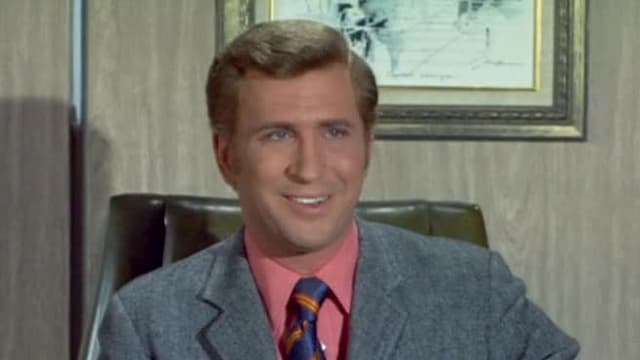 Watch That Girl S04:E11 - Kiss That Girl Goodbye - Free TV Shows | Tubi