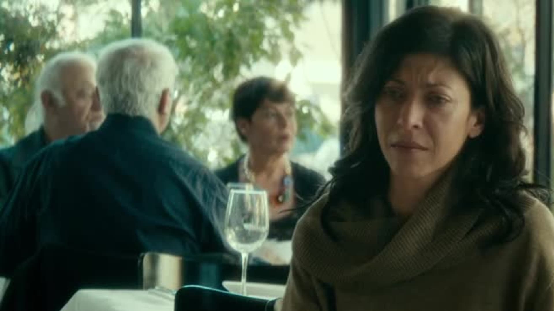 Watch Longing (2018) - Free Movies | Tubi