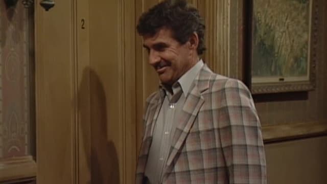 Watch One Day at a Time S09:E914 - The Meaning of Li - Free TV Shows | Tubi