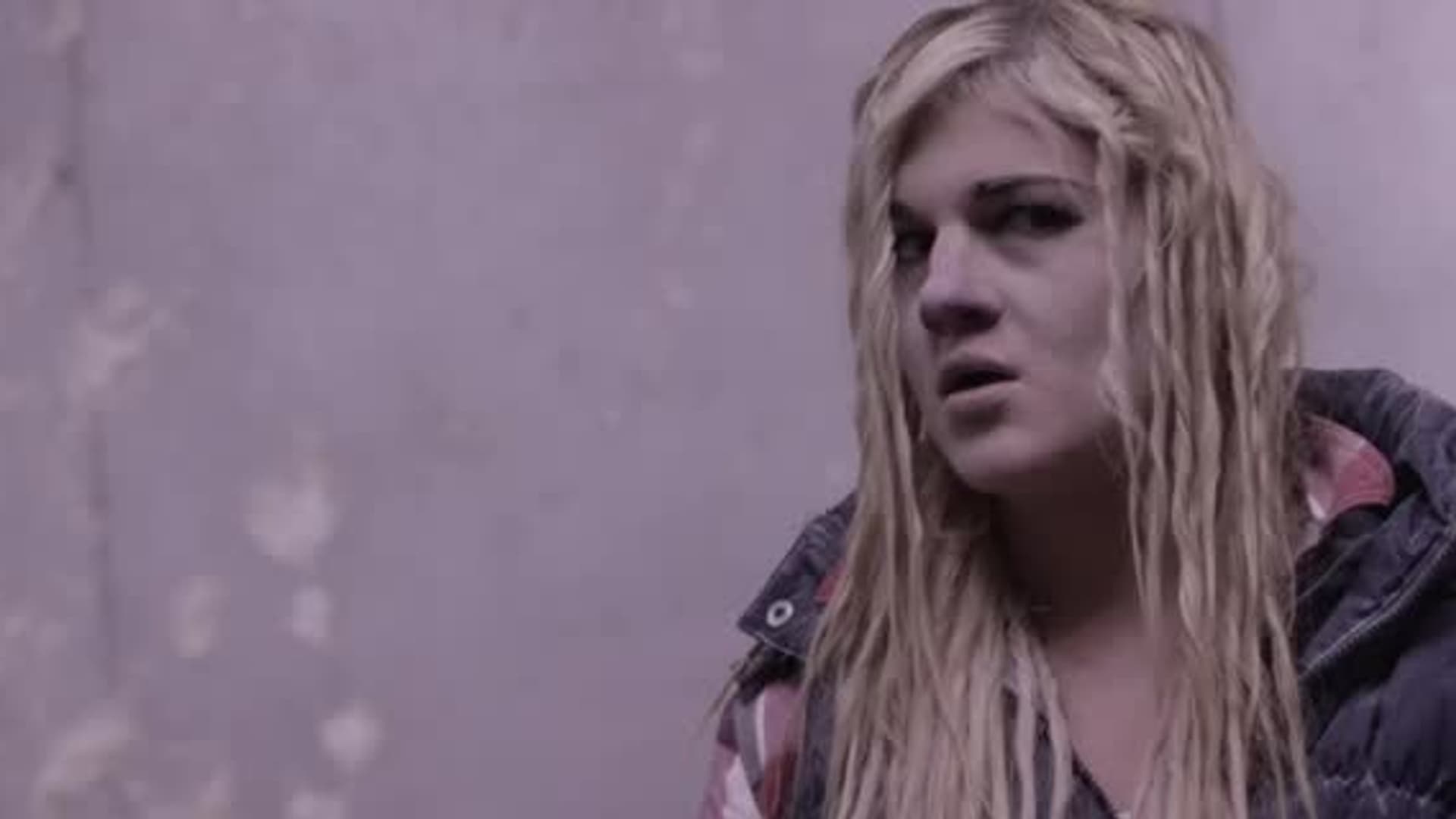 Watch Cold (2018) - Free Movies | Tubi