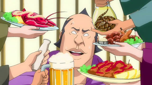 Watch Bleach S22:E11 - Bleach 314 Free TV | Tubi