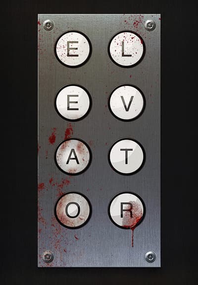 Watch Elevator (2012) - Free Movies | Tubi