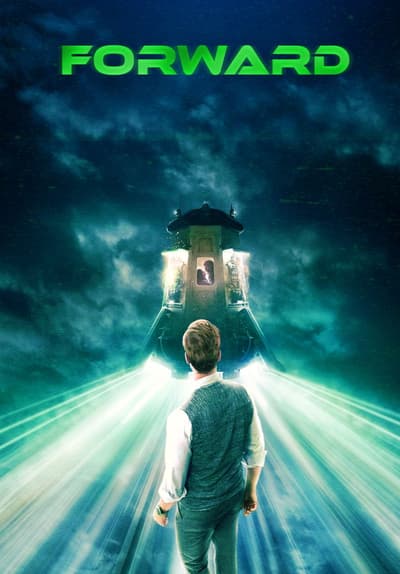 Watch Forward 2019 Free Movies Tubi