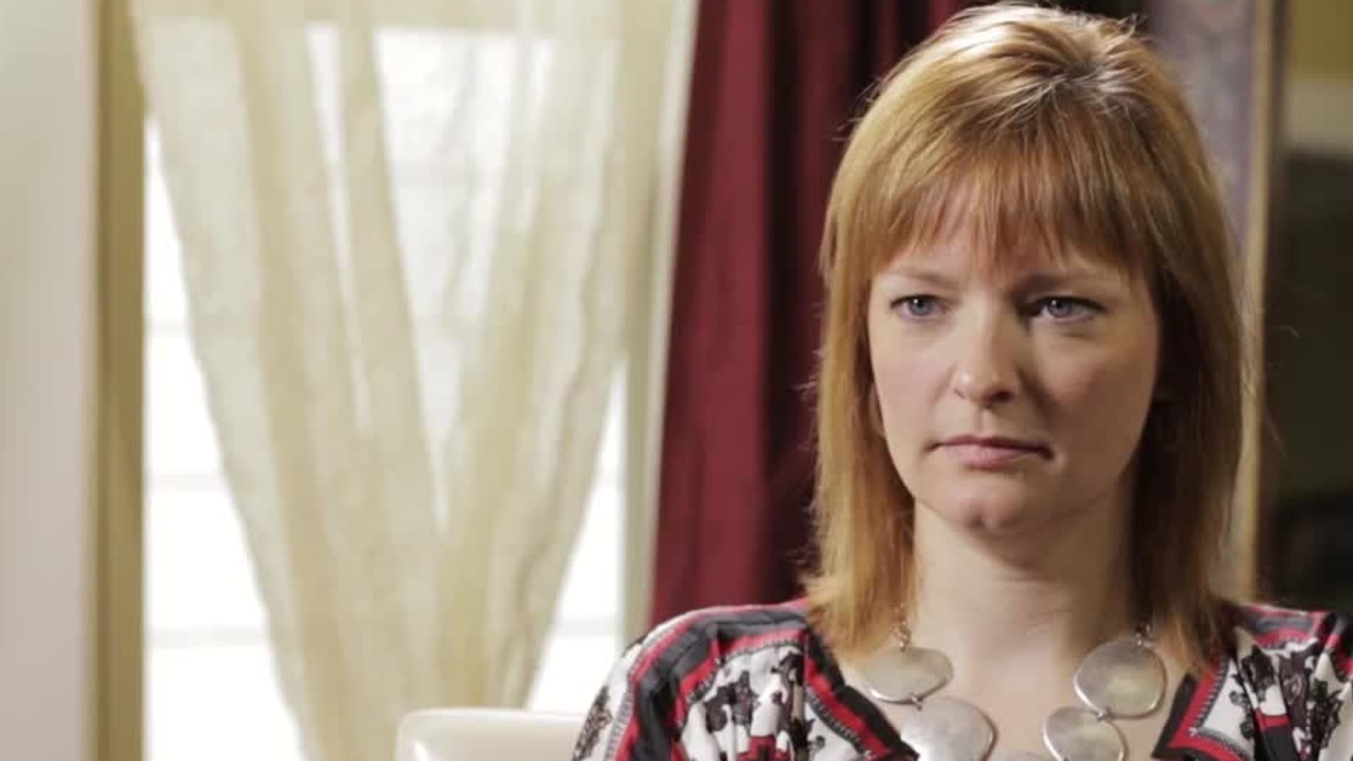 Watch Fertility (2016) - Free Movies | Tubi