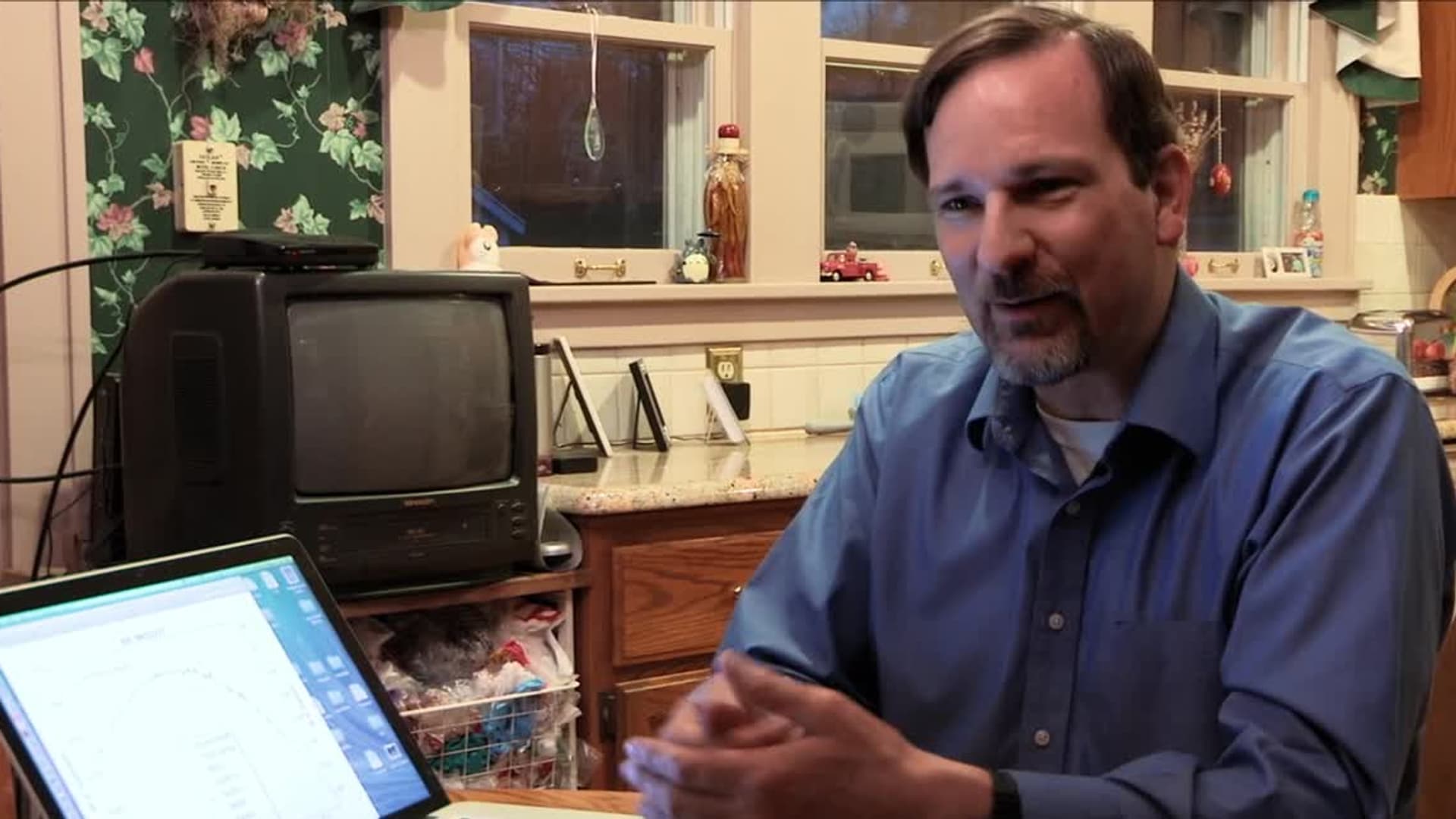 Watch Luminous (2022) - Free Movies | Tubi