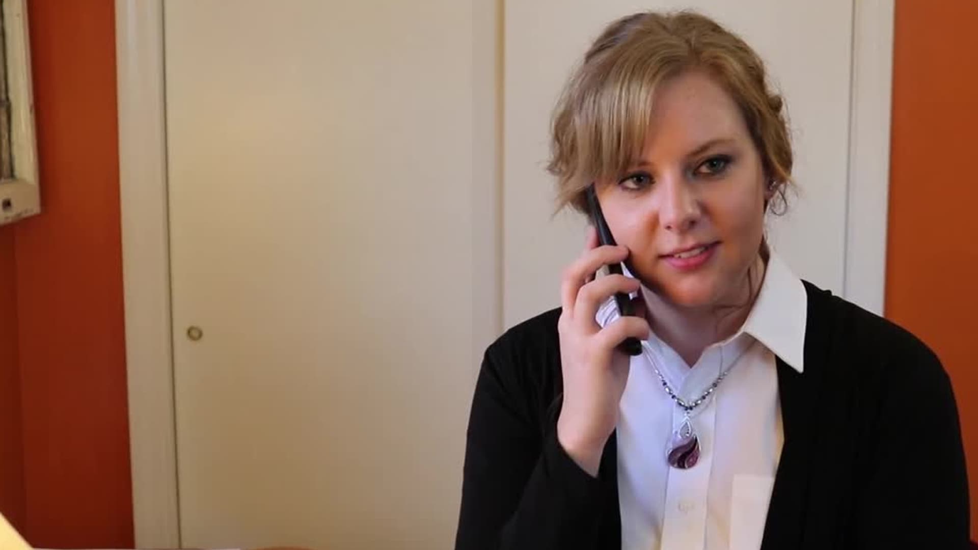 Watch The Abduction of Emmalyn Rose (2018) - Free Movies | Tubi