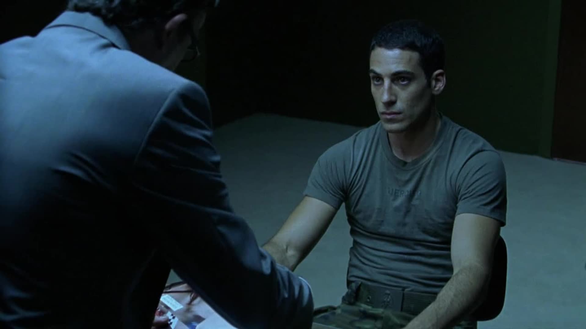 Watch Reflections (2008) - Free Movies | Tubi