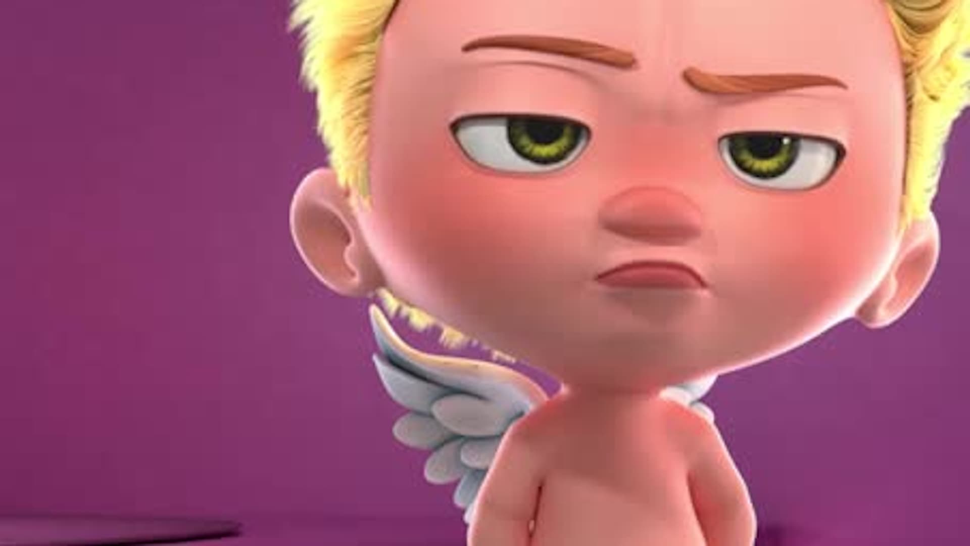 Watch Cupid 2 (2022) - Free Movies | Tubi