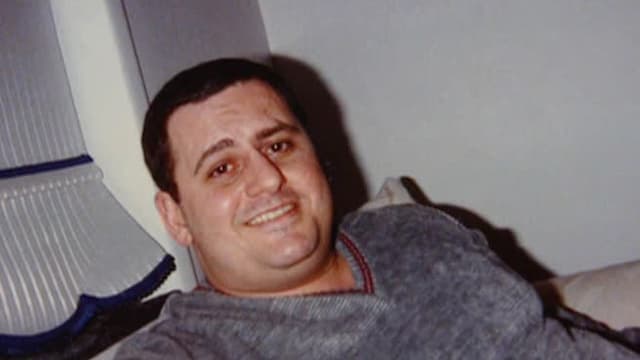 Watch Mugshots S02:E15 - Jimi Hendrix - the Final Hours Free TV | Tubi