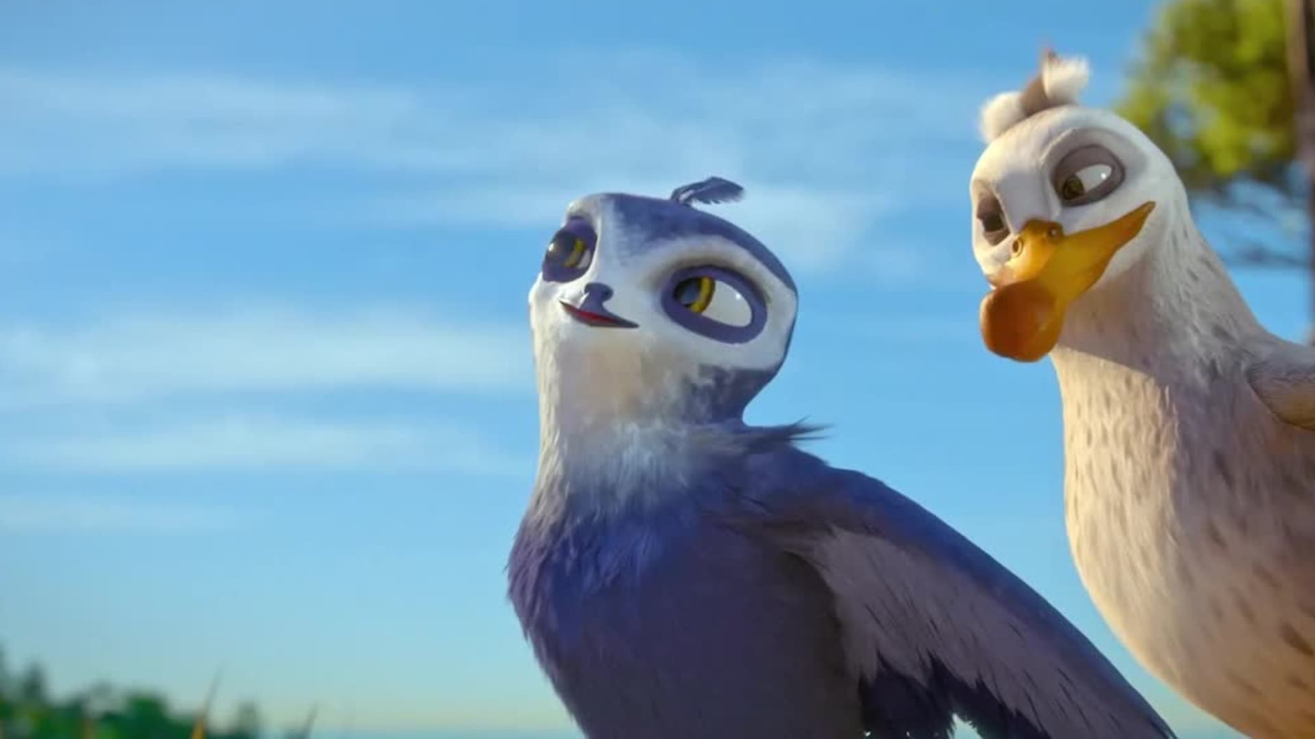 Watch Swift (2019) - Free Movies | Tubi