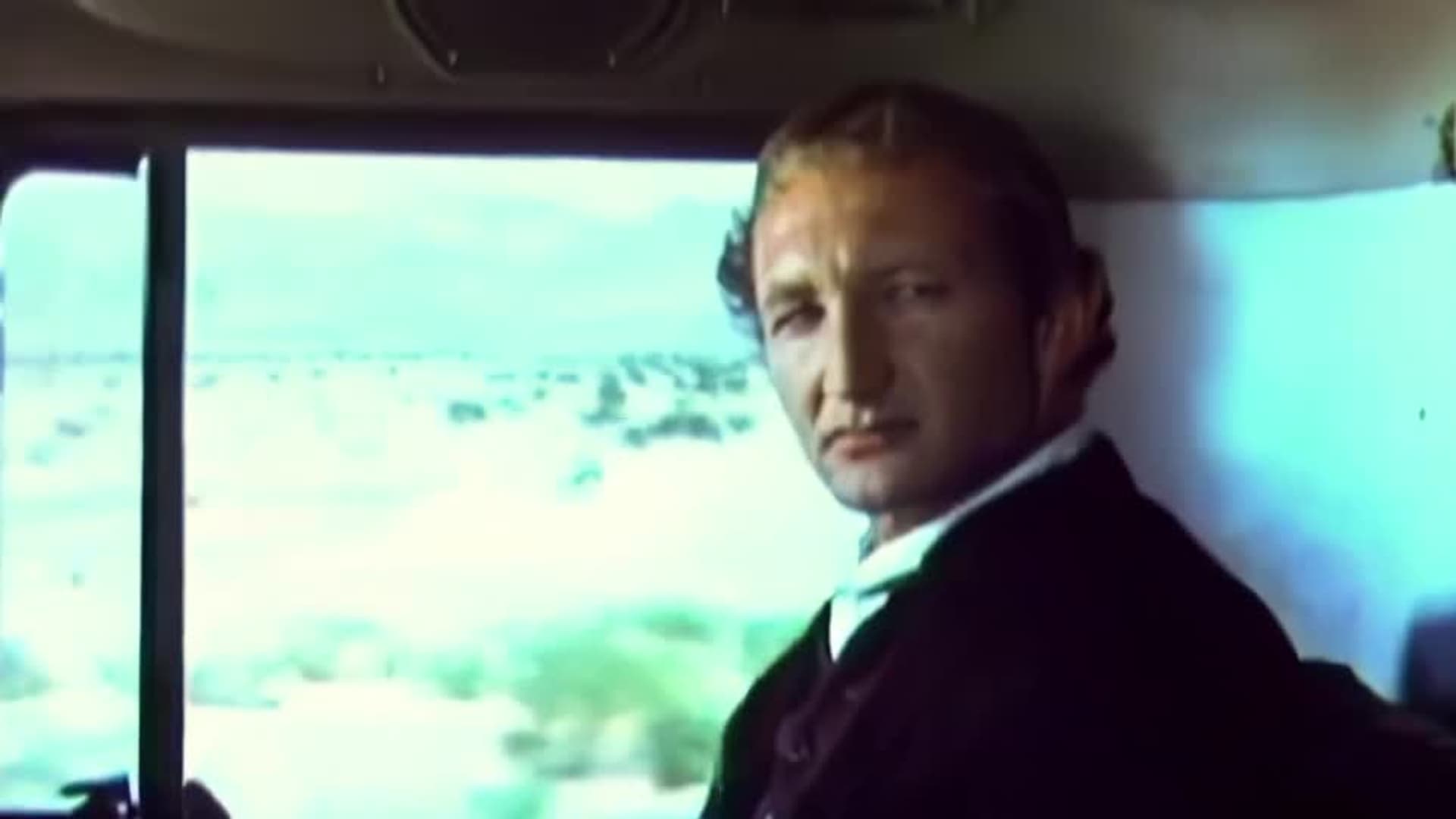 Watch The Great Smokey Roadblock Trailer (1977) - Free Movies | Tubi