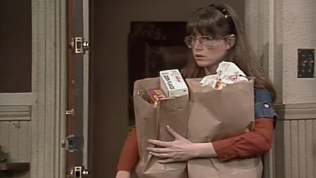 Watch Welcome Back, Kotter S03:E01 - Sweathog Back-to-School Special ...