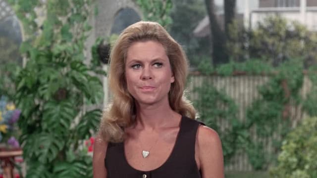 Watch Bewitched S05:E02 - Samantha Goes South for a - Free TV Shows | Tubi