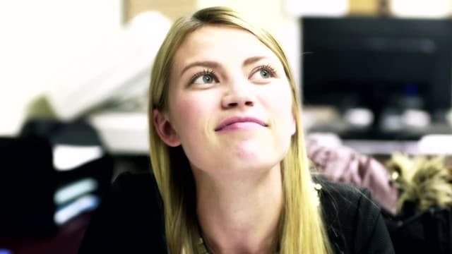 Watch Pandora's Box: Unleashing Evil S02:E03 - Blood & Oil - Free TV ...