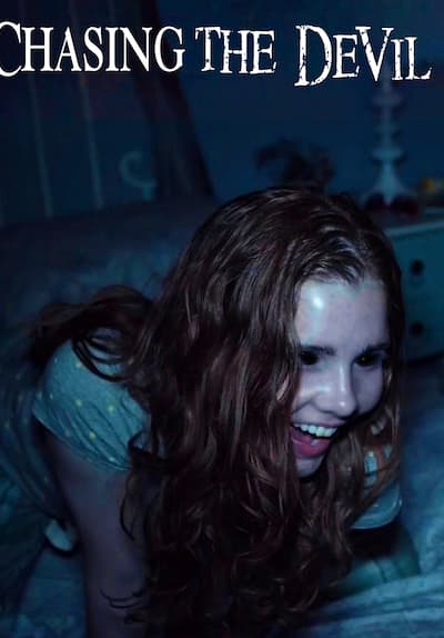 Watch Chasing the Devil (2014) - Free Movies | Tubi