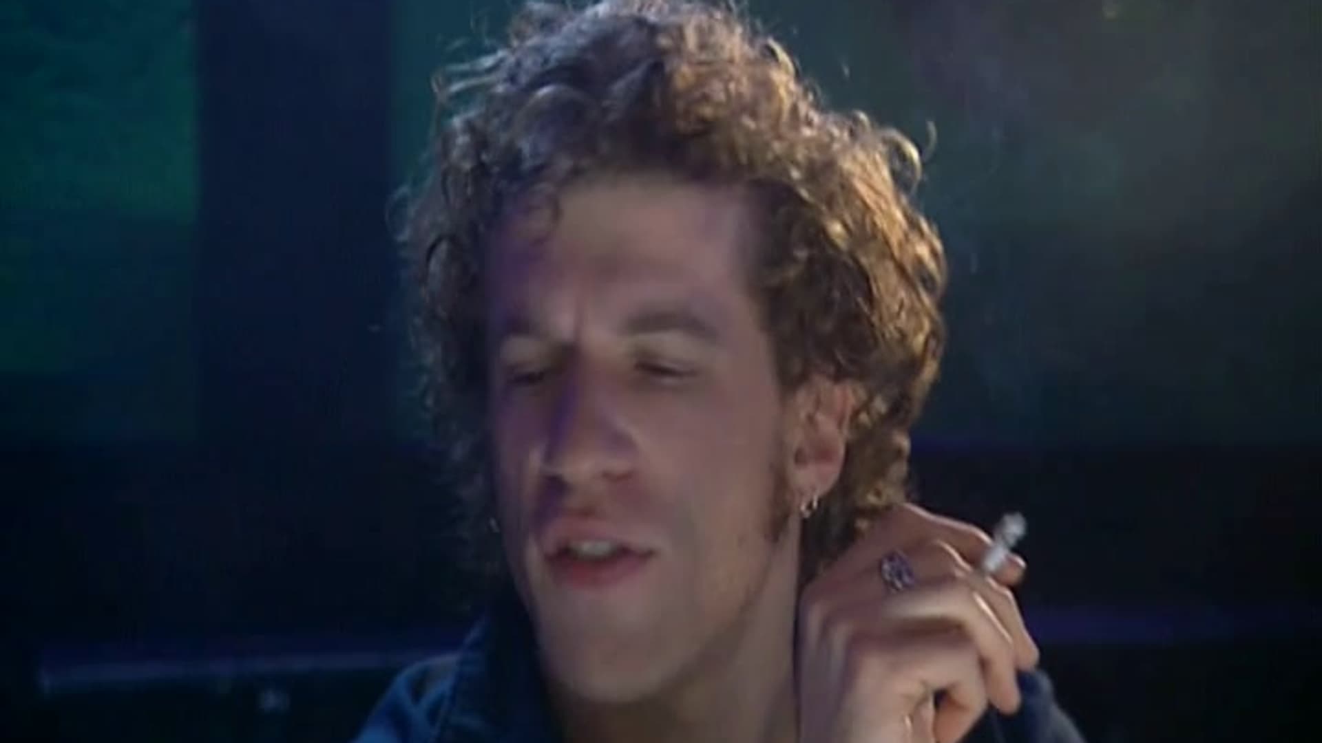 Adam Vardy's Instagram, Twitter & Facebook on IDCrawl