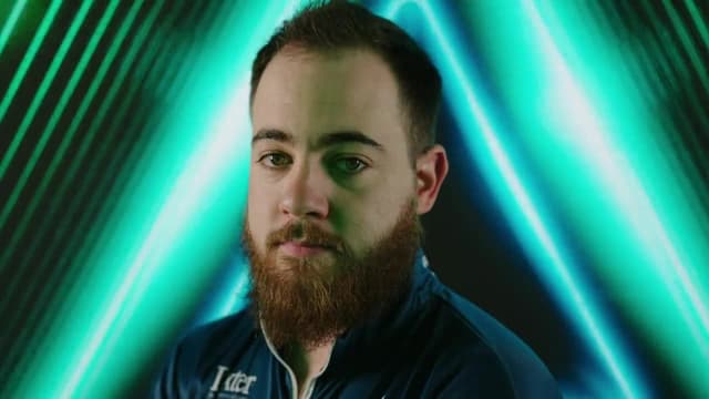 Watch PBA on FOX S2023:E01 - US Open Match Play - Free TV Shows | Tubi