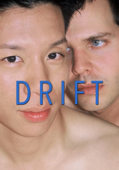 Watch Drift (2000) - Free Movies | Tubi