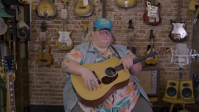 Watch DittyTV's Vibe and Dime Sessions S01:E05 - Mag - Free TV Shows | Tubi