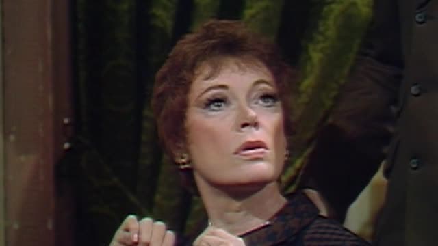 Watch Dark Shadows S09:E28 - Episode 561 - Free TV Shows | Tubi
