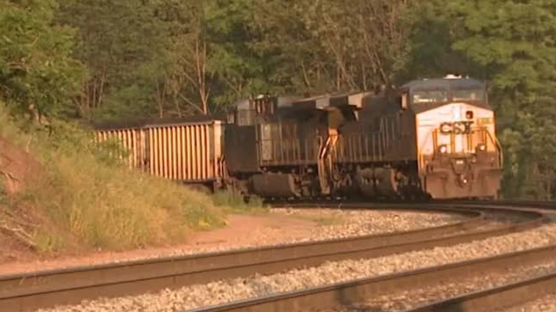 Watch Trains Across America: Sand Patch Grade - The Ea - Free Movies | Tubi