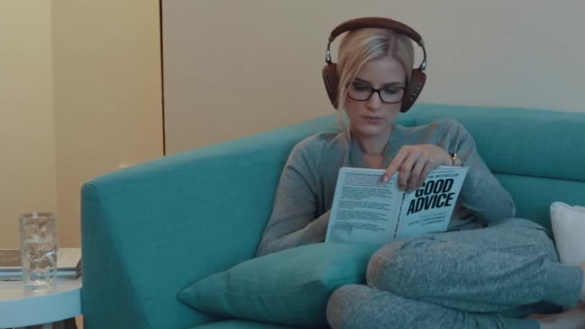 Watch If Something Happens (2018) - Free Movies | Tubi