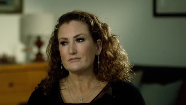 Watch World's Most Evil Killers S06:E06 - Pawel Relowicz - Free TV ...