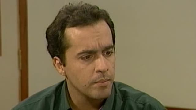 Watch Conserjes S01:E42 - Episode 42 - Free TV Shows | Tubi