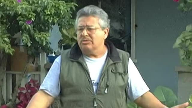 Watch Operación Repo S01:E37 - Episodio 37 - Free TV Shows | Tubi