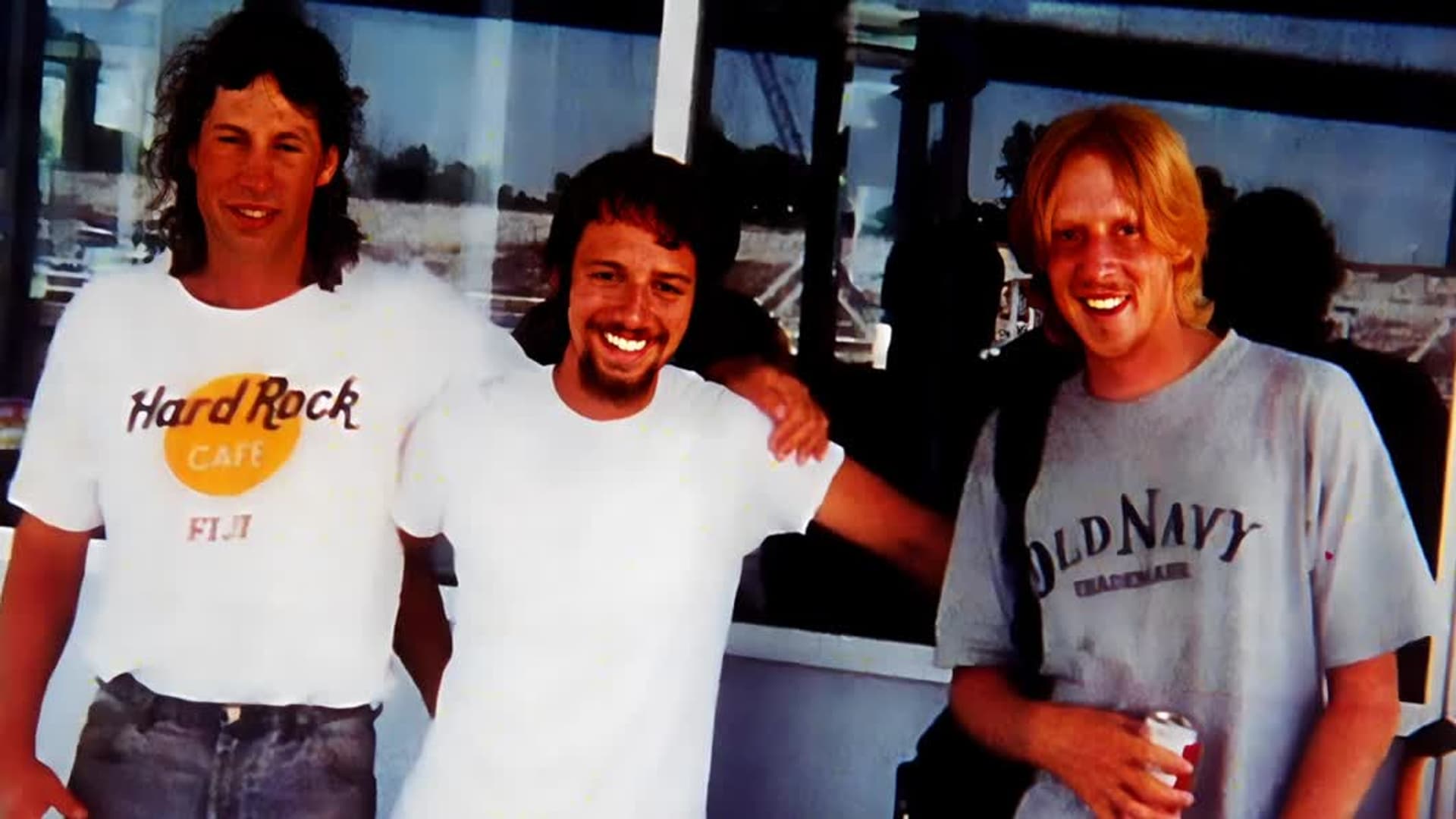 Watch Paddle to the Amazon (2023) - Free Movies | Tubi