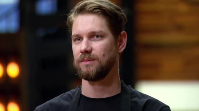Watch MasterChef Australia S08:E05 - First Elimination Challenge - Free ...