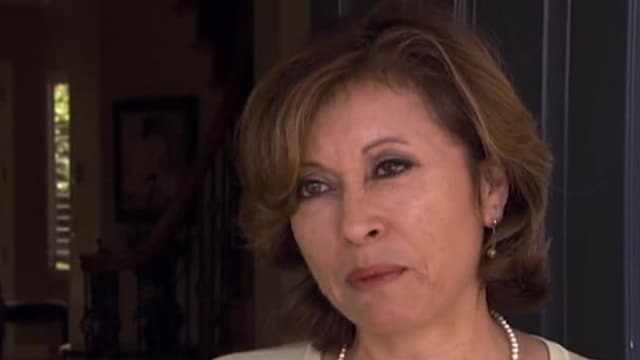 Watch Pretty Dangerous S02:E03 - Susan Hjeltness - Free TV Shows | Tubi