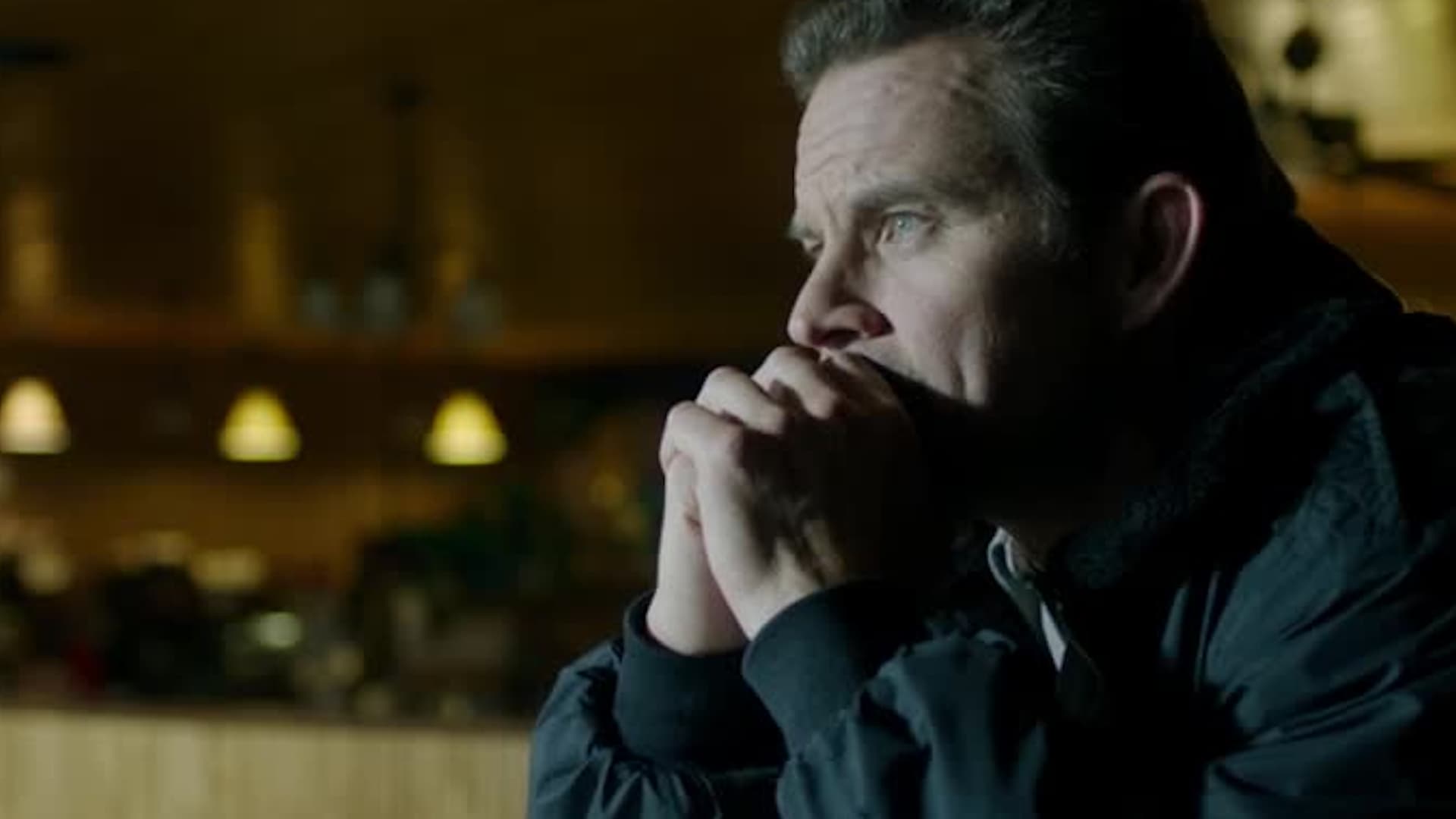 Watch Above Ground (2017) - Free Movies | Tubi