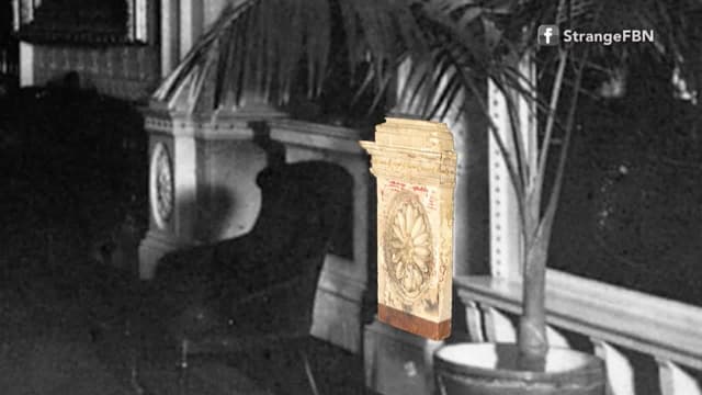 Watch Strange Inheritance S02:E18 - Oldest Baseball Card Free TV | Tubi