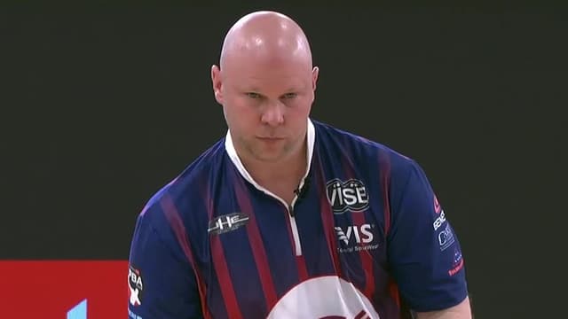 Watch PBA on FOX S2023:E15 - WSOB PBA Shark Champion - Free TV Shows | Tubi