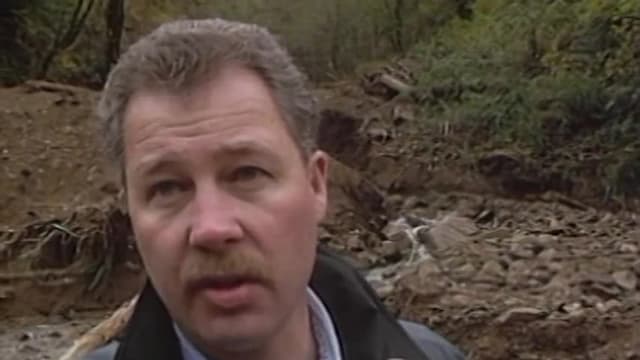 Watch Anatomy of Disaster Season 2 - Free TV Shows | Tubi