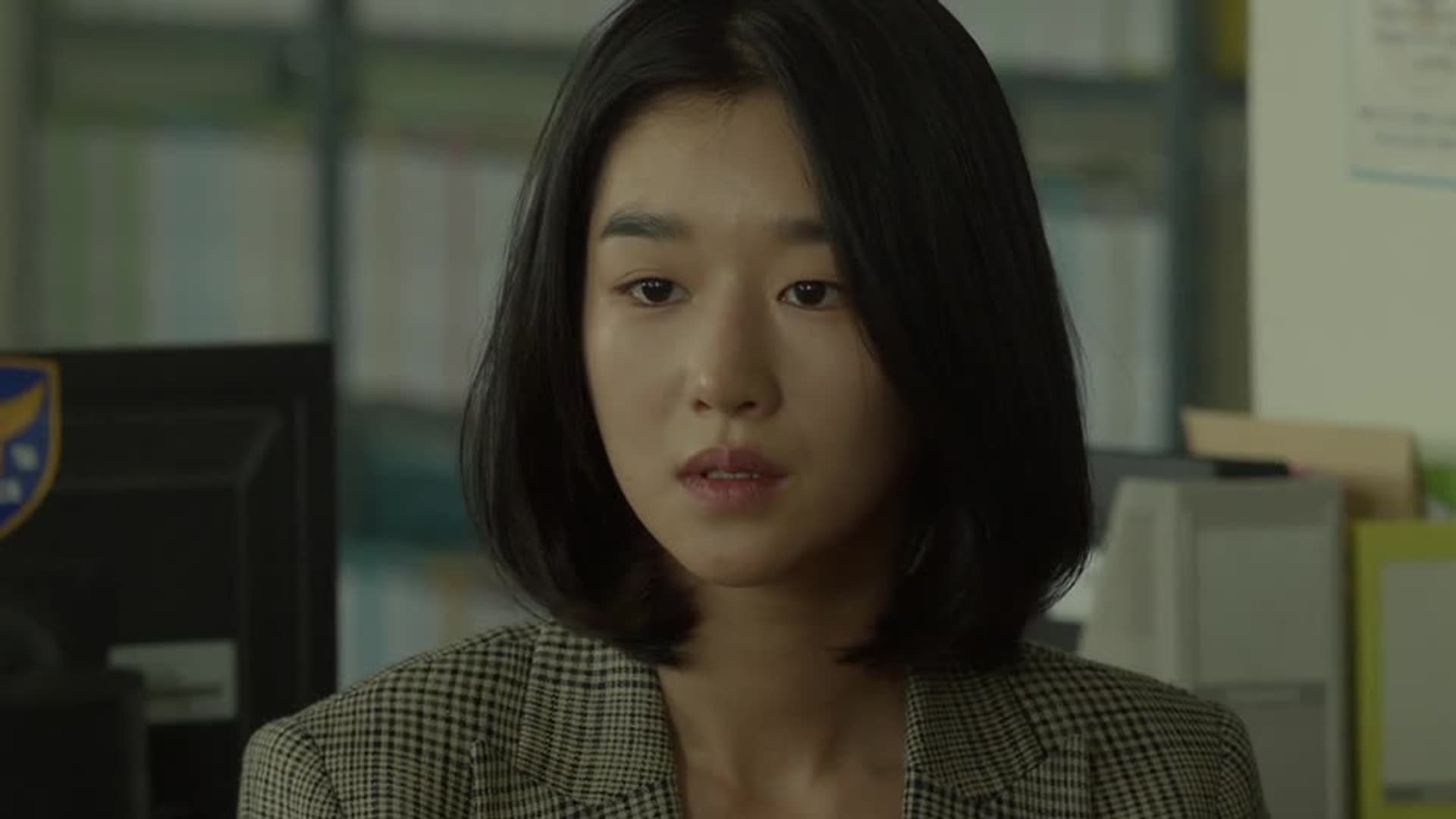 Watch Recalled Trailer (2021) - Free Movies | Tubi