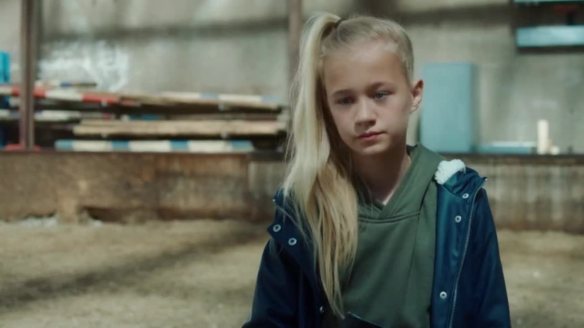 Watch Angel (Dubbed) (2020) - Free Movies | Tubi