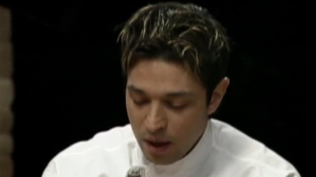 Watch Cook Like a Chef Season 5 - Free TV Shows | Tubi