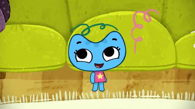 Watch Kit N Kate S02:E12 - That’s the Plan / Everyday’s a Birthday ...