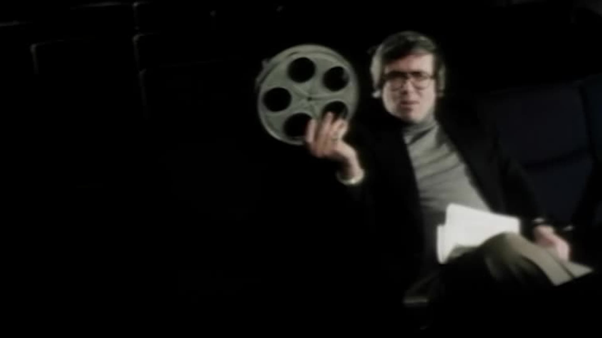 Watch The Force Beyond (1977) - Free Movies | Tubi