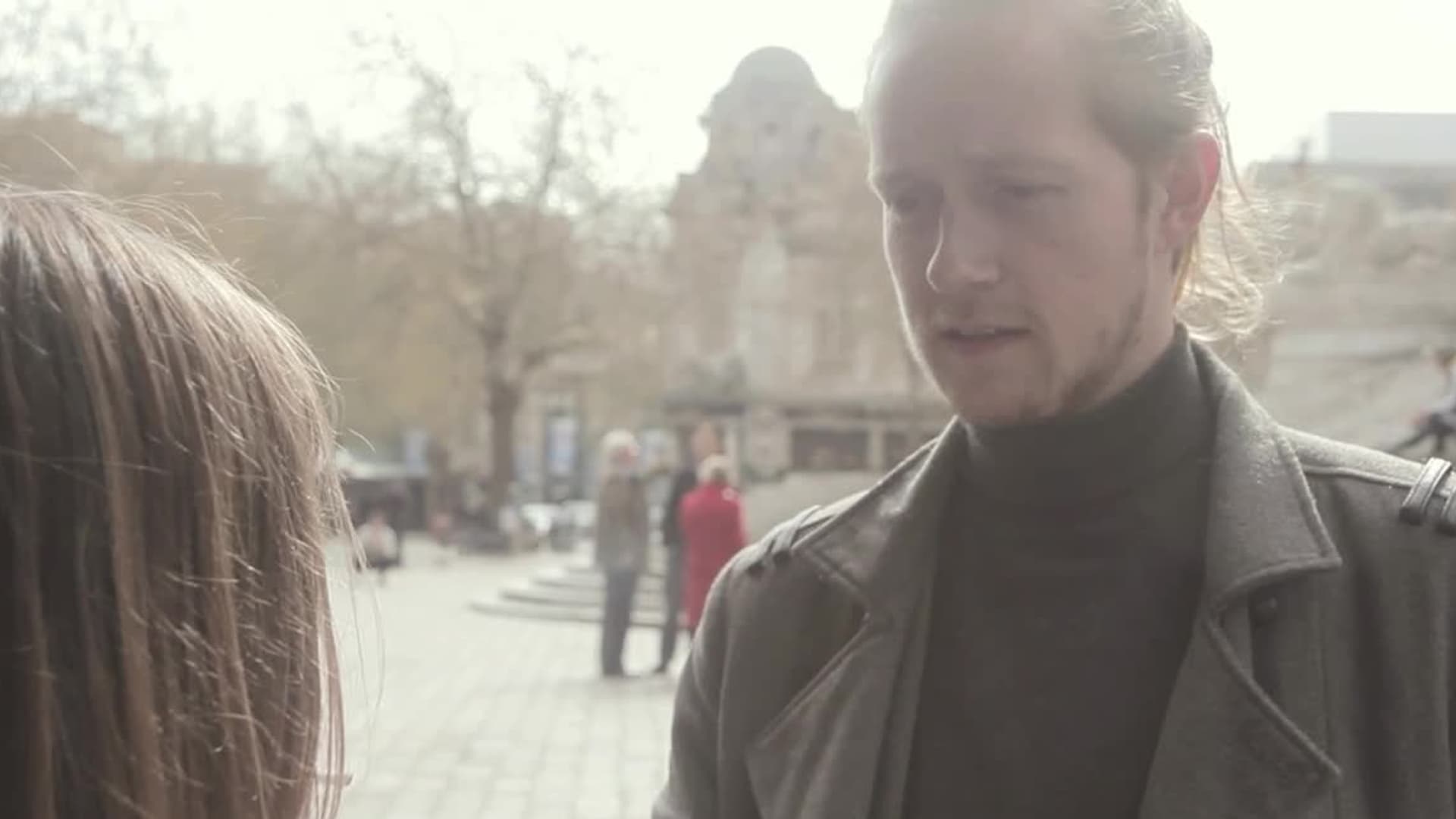 Watch Decline (2022) - Free Movies | Tubi